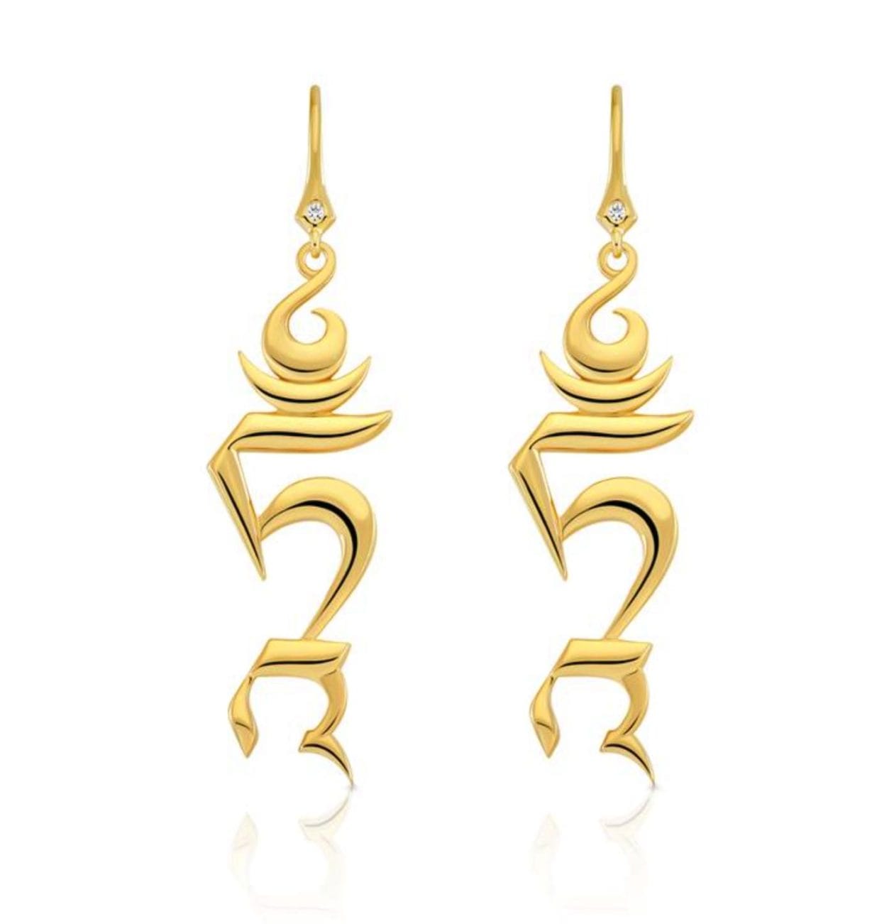 An introduction - Tashi Mannox